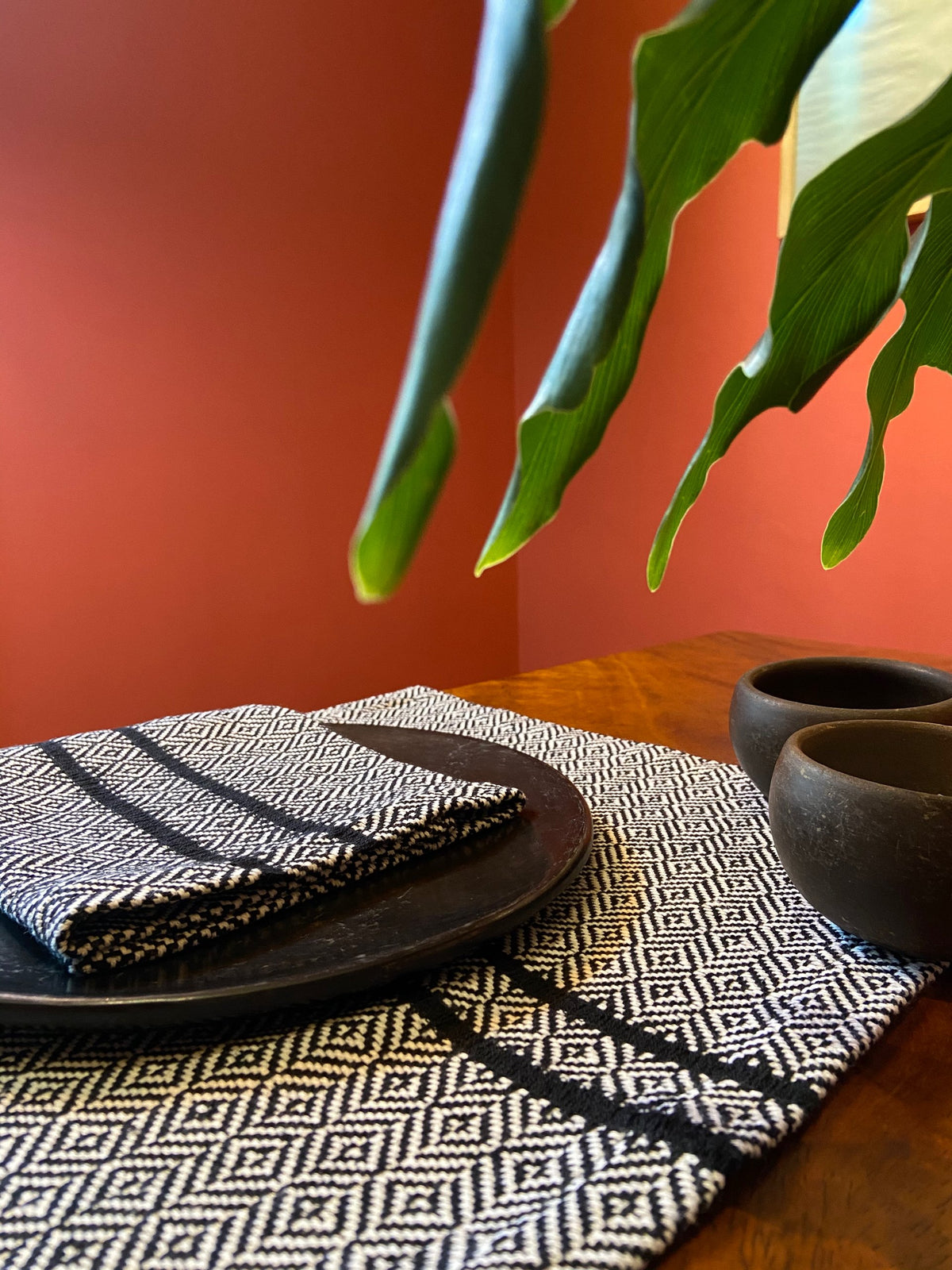 Mesa — Co.Diseño by Carol Schoch